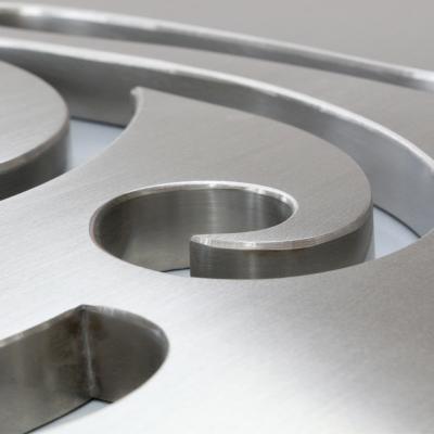 Cina 2022 TOP BENDER EJON T20 3d Lettera Segnaletica Channelum Trimcap Striscia Macchina per lettere di canale LED CNC Macchina piegatubi per lettere di canale in vendita