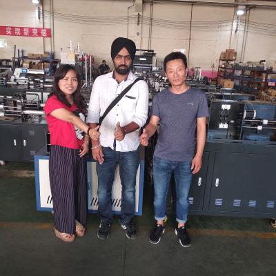 Cina 2022 TOP BENDER EJON T20 3d Lettera Segnaletica Channelum Trimcap Striscia Macchina per lettere di canale LED CNC Macchina piegatubi per lettere di canale in vendita
