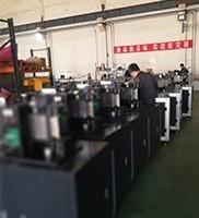 Cina Macchina per il segno delle lettere a neon a LED CNC per la piegatura del telaio delle lettere 3D e la lavorazione delle lettere di canale in vendita