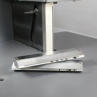 China Material Width 20-200mm EJON ET20 Automatic Luminous 3D Advertising Sign Letter Bender for sale