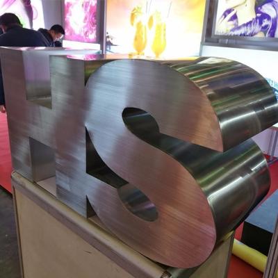 Cina 2023 Ejon ET75 High Edge Bend Letter Machine per segnali pubblicitari realizzati in materiali in vendita