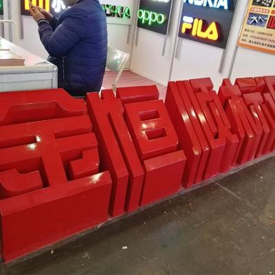 Cina 2023 Ejon ET75 High Edge Bend Letter Machine per segnali pubblicitari realizzati in materiali in vendita