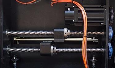 Cina Ejon S13 Fenditore CNC di filo di tracciamento per lettere automatiche in acciaio inossidabile in vendita