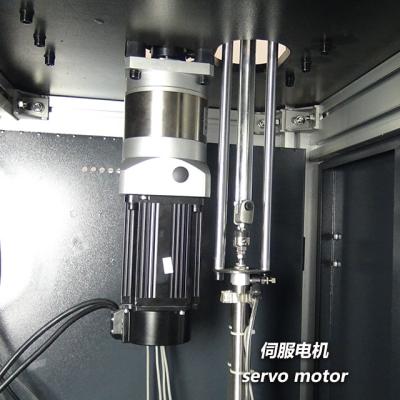 中国 高さ 20-200mm Ejon ET20 広告用 CNC アルミチャネルレター折りたたみ機 販売のため