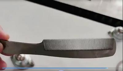 Cina Macchina di taglio laser a fibra di metallo CNC 1500W con funzionamento a onde continue in vendita