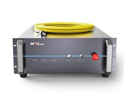 中国 低保守コスト 1500w 3000w Cnc Raycus 3015 メタルカットのためのシートレーザーカット機 販売のため