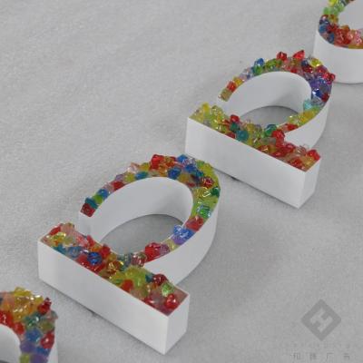Cina Ejon ET20 la scelta migliore per la piegatura di lettere SS e strisce acriliche nel 2022 in vendita