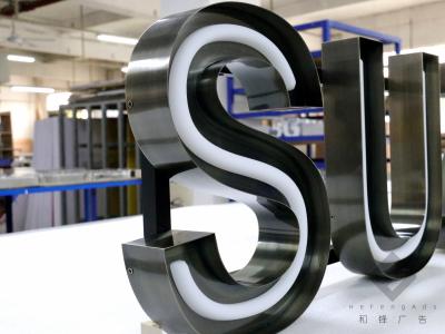 Cina Ejon ET20 la scelta migliore per la piegatura di lettere SS e strisce acriliche nel 2022 in vendita