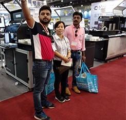 中国 アクリルサイン制作のための最高のチャネルレター折りたたみマシン 販売のため