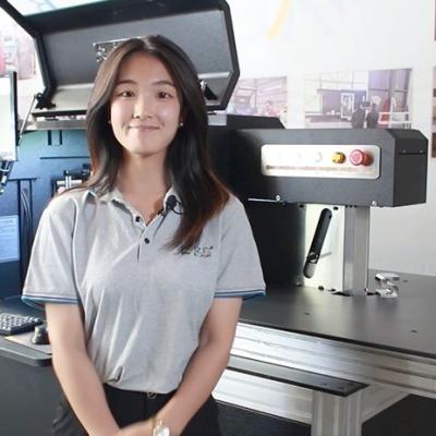 China Multifuncional T20 de alumínio de aço inoxidável bandeja de sinais Bender para a fabricação de sinal de néon à venda
