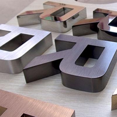Cina Macchina per lettere a piegatura multifunzione automatica per larghezza di materiale da 10 a 200 mm E-Jon Y20L in vendita
