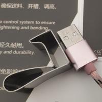China Fully Automatic EJON T13 3D Letter LED Letter Bending Machine with CE Synchronized for sale