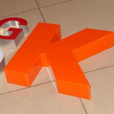Cina Ejon Y13L 3D CNC Automatic Metal/Aluminum Sign Bender per la lavorazione di fogli galvanizzati in vendita