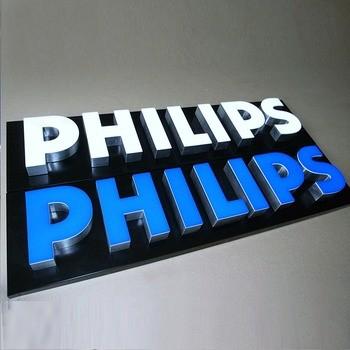 Cina Slotting Notching Ejon Y20L LED Signage Making Machine per la creazione di segnali all'aperto in vendita