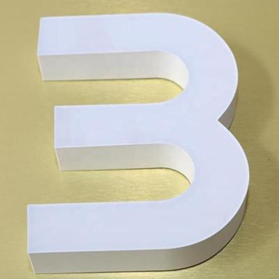 China EJON E9L Máquina automática multifuncional CNC de curvatura de cartas de canal de alumínio para 2021 à venda
