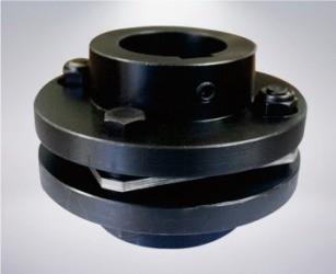 中国 Ejon S13 エポキシ樹脂シグネージ パーソナライズされた要求のためのCNCローラー折りたたみ機械 販売のため