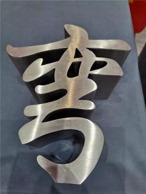 Cina EJON W40 3mm, macchina di piegatura in alluminio certificata CE con sistema di controllo SERVO a 4 assi in vendita