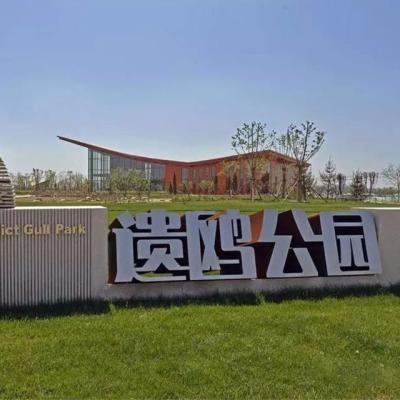 Cina EJON W40 3mm, macchina di piegatura in alluminio certificata CE con sistema di controllo SERVO a 4 assi in vendita