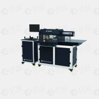 China Sheet / Plate Rolling Roller-Bending Machine with Easy Operation EJON T13 Delta Servo for sale