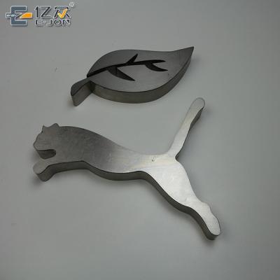 China Platenrol-buigmachine met eenvoudige bediening EJON T13 Delta Servo Te koop