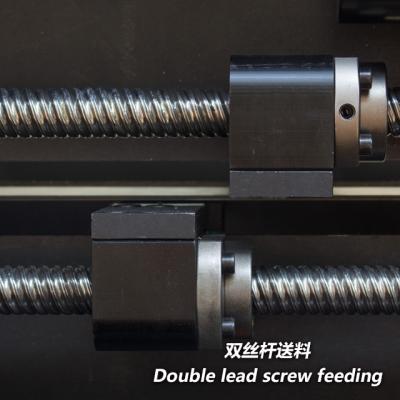 China Y13L Metal Channel Letter Bending Machine voor 3D-verlichting Acrylische LED-buitenborden Te koop