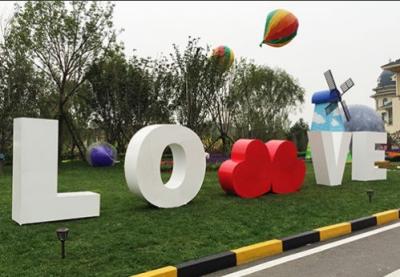 Cina Macchina per piegare fogli di acrilico lavorati in acciaio inossidabile per la fabbricazione di segni professionali in vendita