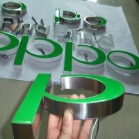 China EJON ET20 Multifunction Automatic Bending Machine for 2mm Aluminum Channel Letter for sale