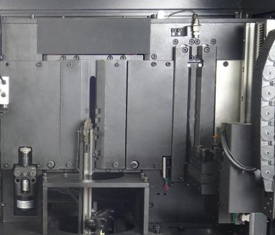 Cina Ejon ET20 Precision Multifunctional Bending Machine per lettere pubblicitarie in vendita