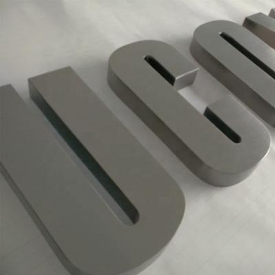 Cina Ejon ET20 Precision Multifunctional Bending Machine per lettere pubblicitarie in vendita