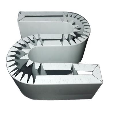 Китай EJON ET20C CNC автоматическая машина для изгиба каналов для рекламы в 2022 году продается