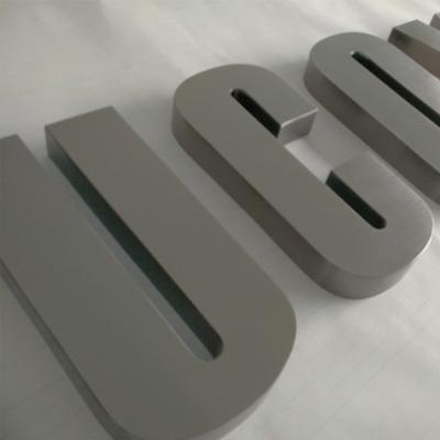 China 350 kg Gewicht Auto CNC-kanaal brief maken gereedschap voor EJON Y6 3D tekens en aluminium plaat Te koop