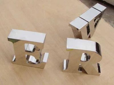 Cina Scatenate il pieno potenziale del vostro cartello pubblicitario con la macchina di piegatura Ejon Y13L in vendita
