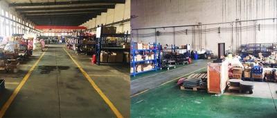 Cina Scatenate il pieno potenziale del vostro cartello pubblicitario con la macchina di piegatura Ejon Y13L in vendita