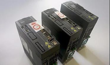 中国 先進的なチャネルレター折りたたみ TJ-EJON 自動機械 富士サーボ軸制御 販売のため