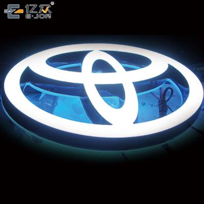 Cina EJON T13 Full Servo Driver CNC Auto LED Letter Bending Machine 130MM Altezza 2020 Anno in vendita