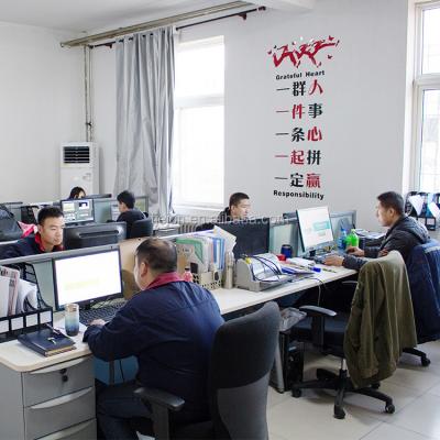 Cina Piegatura con EJON T13 Full Servo Driver CNC Automatic Sheet Metal Manual Acrylic Bending Machine in vendita