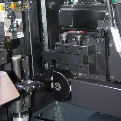 中国 EJON T13 デルタ サーボ CNC オート 樹脂 シグネージ チャネル レター 販売のため