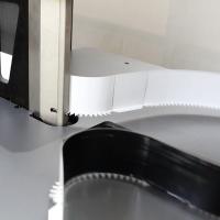 China Technical Support Online Ejon ET20C LED Alphabet Light Channel Letter Bending Machine for sale