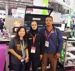 China Het maken van 3D Sign Channel Letters Kies EJON T13 High Productivity CNC Profile Bender Te koop