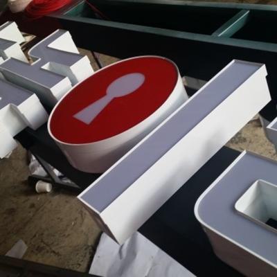 Cina Materiale in lega CNC Sign Letter Bender Ejon T13 Perfect 3d Neon Letter Bending Machine in vendita