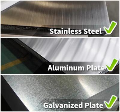 Cina Ejon Y20L La soluzione avanzata di automazione per la piegatura di lettere metalliche nella pubblicità in vendita