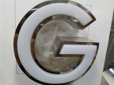 China Espessura de dobra SS 0,3-1,2 mm 3-em-1 Bender de sinal de alumínio para letras de canal 3D à venda