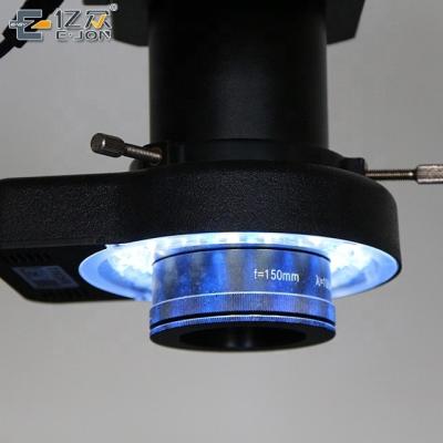 Cina Sistema di osservazione CCD Maschera di saldatura laser per segni di lettere di canale Ejon 500W Portatile in vendita