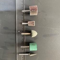 Cina Macchina per la rettifica delle lettere in acciaio inossidabile di alluminio galvanizzato in vendita