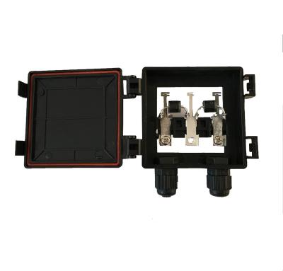 China small junction box factory price 60-100w best 0801 for sale
