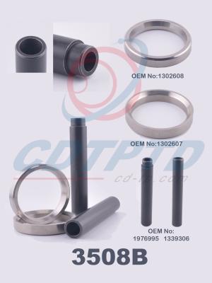 China 1976995/1339306 Valve Guide In Engine Robust For Caterpillar 3508B for sale