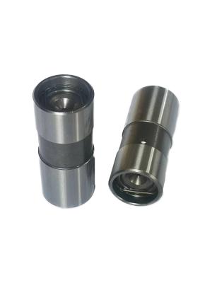 China 9ESG 6.4L GAS Adjusting Solid Lifters 5038788AA Auto Parts Engine Hydraulic Lifter Reliable for sale