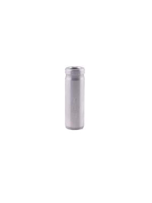 China 11122-54020 Engine Part Valve Guide Easy Installation For TOYOTA 2L/3L/5L for sale