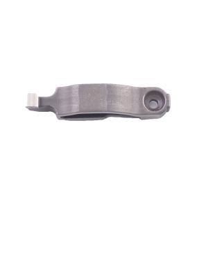 China 11331709063 Engine Valve Rocker Arm valve rocker shaft BMW E30 E36 E34 E32 E31 87-96 Engine for sale