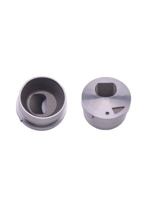 China TOYOTA 2L/3L Cylinder Combustion Chamber High Performance OEM 11161-54070 for sale